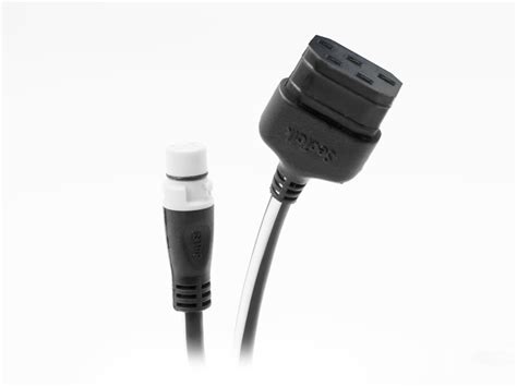 Seatalk 2 To Seatalk Ng Adapter Cable Raymarine