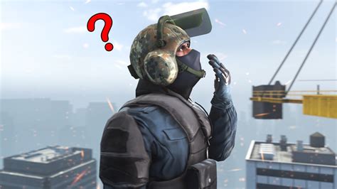 CS GO FOR DUMMIES YouTube