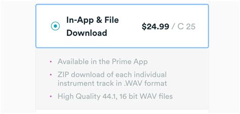How To Import Tracks In Ableton Live Loop Community Blog