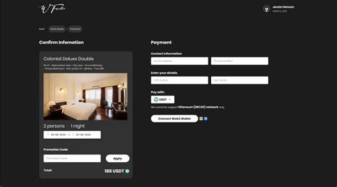 Web3 Workflow Platform Web3 Workflow Platform