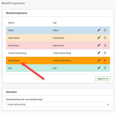 Saisissez Le Statut De Vos Commandes Abicartfr