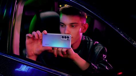 Oppo Find X Neo E Lite Ufficiali Ecco Le Specifiche Tecniche La