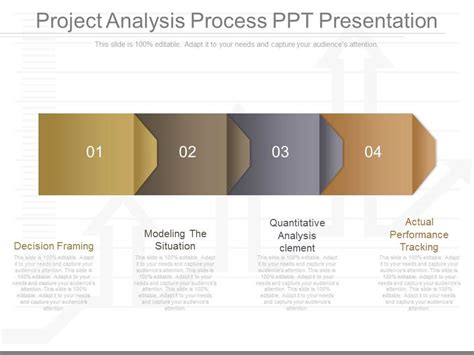 Ppt Project Analysis Process Ppt Presentation Powerpoint Slides Diagrams Themes For Ppt Ppt Project Analysis Process Ppt Presentation Powerpoint Slides Diagrams Themes For Ppt
