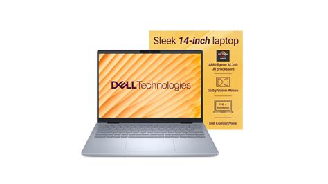 Hp Omen Gaming Laptop Ap Ax Launched In India Nvidia Rtx Amd Ryzen Hx