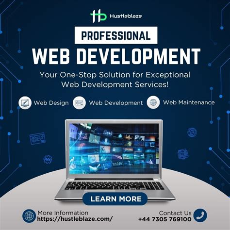 Arman Hussain Shuvo On Linkedin Hustleblaze