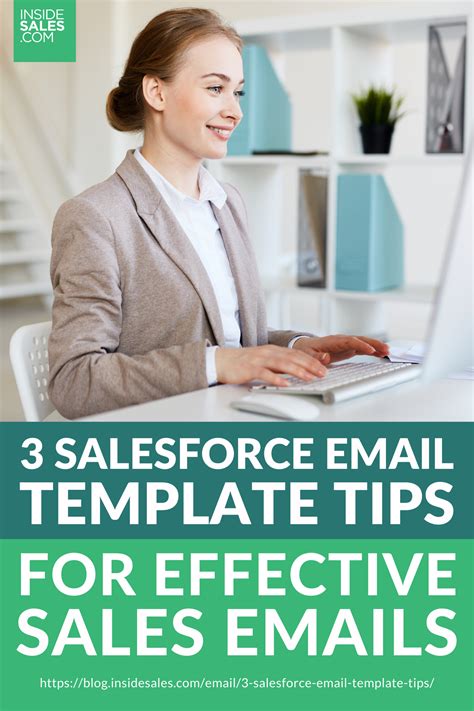 Salesforce Mail Merge Templates