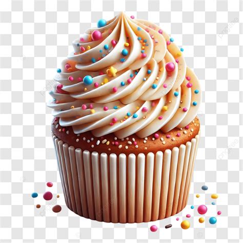 무지개 컵 케이크 무지개 컵 케이크 투명 배경에 고립 된 3d 무지개 컵케이크 무지개 컵케익 Png 일러스트 및 이미지 에 대한 무료 다운로드 Pngtree