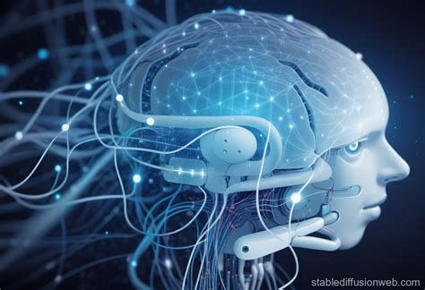 Neural Networks In Artificial Intelligence Stable Diffusion Online