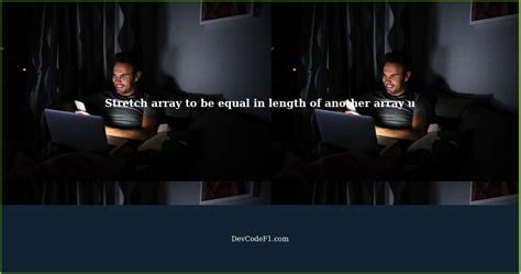 React Cannot Read Properties Of Null By Devomatik Devcodef1com Medium