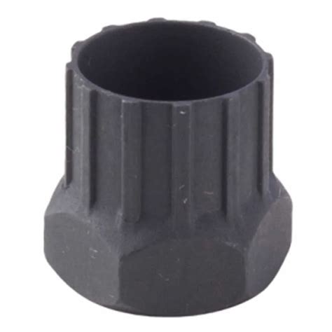 Bonin Shimano Freehub Body Extractor Key Black Bikeinn