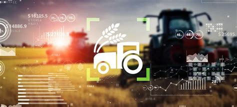 Cost Benefit Analysis Is The Nitrate Program An Effecty