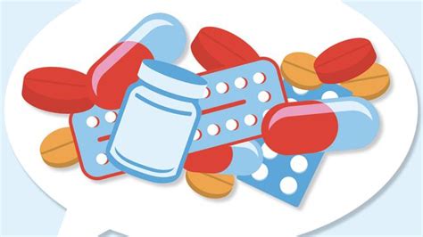 Elite Pharmaceuticals Files Anda For Generic Opiate Analgesic Product