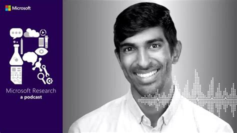 Provably Efficient Reinforcement Learning With Dr Akshay Krishnamurthy