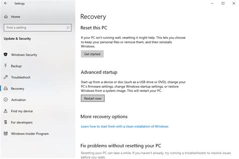 How To Quickly Fix The Kernel Security Check Failure In Windows