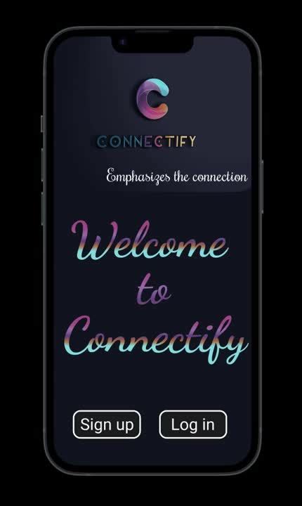Samardeep Singh On Linkedin Codsoft Ui Internship
