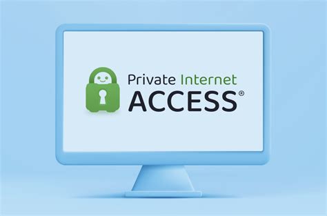 What Is Wireguard The Fast And Secure Vpn Protocol Explained