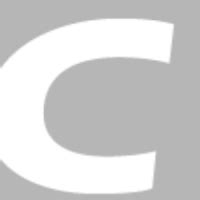 ArcGIS 字段类型对照 arcgis字段类型对照表 CSDN博客