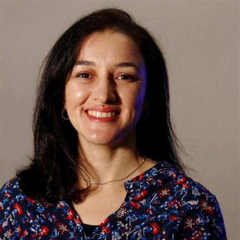 Stream 03 03 23 Criação Fernanda Terra By Batistadopovo Listen Online For Free On Soundcloud