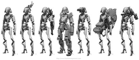 Devices Modular Robotics Devices Modular Robotics