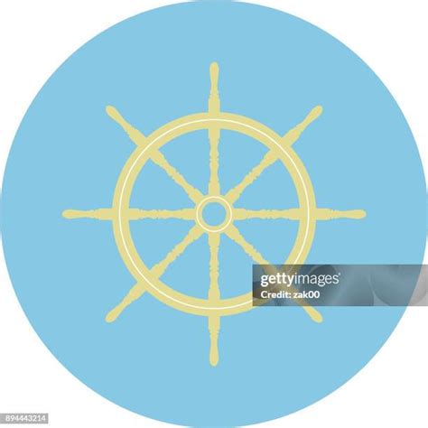 Old Sailing Ship Clip Art Photos And Premium High Res Pictures Getty