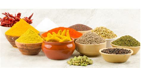 Herbs Spices And Condiments Testing Service At Rs 2550sample In