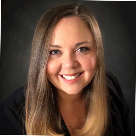 Katherine West Rpr Csr Lcr Court Reporter Freelance Linkedin