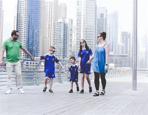 Mohamed Alaaeldin On Behance