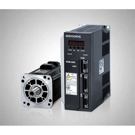 Programmable Logic Controller Panel Ilc 171 Eth 2tx Controller Manufacturer From Ahmedabad