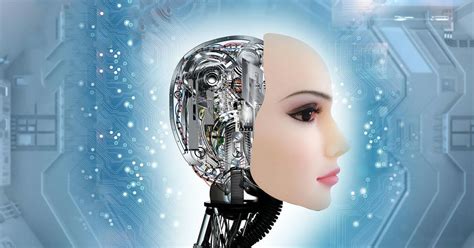 Robotic Sex Religion E Mobility Institute