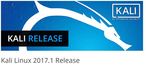 Kali Linux Archives Security Affairs