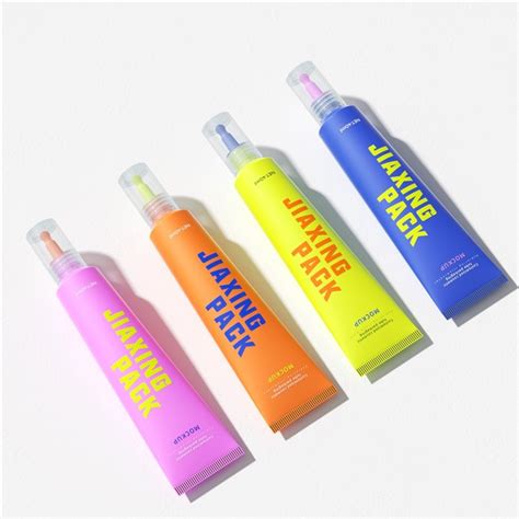 40ml 빈 눈 크림 포장 튜브 화장품 짜기 튜브 제조 업체 및 공급 업체 중국 공장 가흥 유리