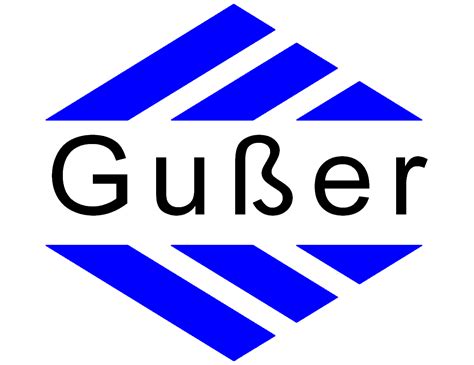 gusser.de