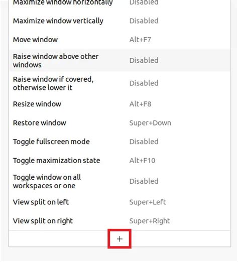 Ways Of Opening The Calculator In Ubuntu VITUX