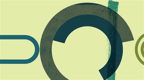 Pareto Chart Vs Histogram Data Analysis Pros And Cons