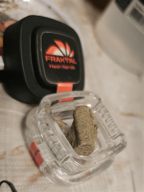 Happy New Year R Hash