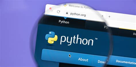 ¿cuáles Son Las Principales Características De Python Domestika