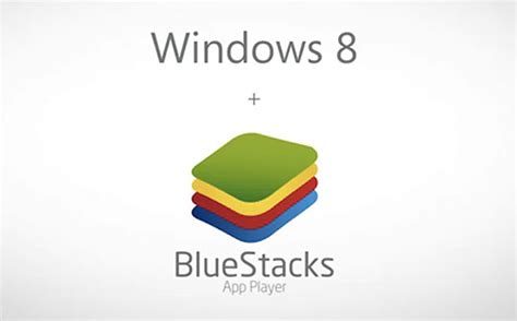 BlueStacks Android App Player For Windows 8 Named CES Innovations Winner For 2012