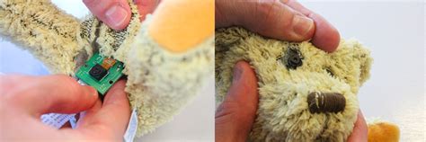 Make A Tweeting Babbage Raspberry Pi Foundation