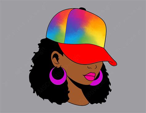 Editable Canva Frame Template Easy Drag And Drop Add Your Own Pattern Or Color PDF Format Design