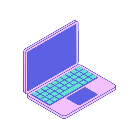 Vladalexey Quan Phan GitHub