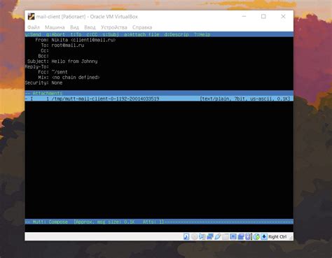 vpr items seti lab3 lab3 md at main · xarll vpr · github