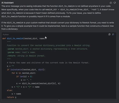 fabrice joseph on linkedin generativeai intellij chatgpt