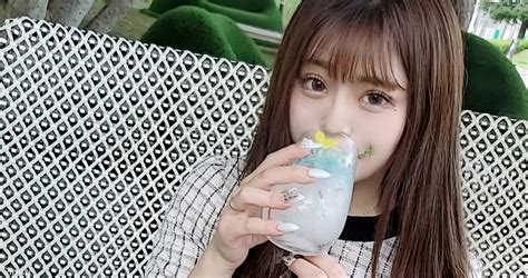 FC2 PPV 2211502 Appearance First Shooting Limited Number