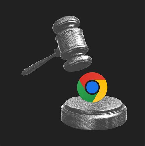 Donald Trumps Data Purge Has Begun The Verge