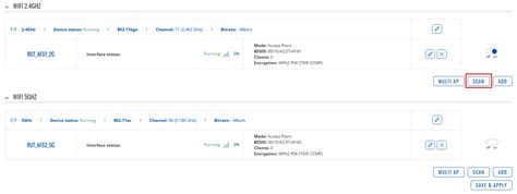 RUTOS Relay Wi Fi Extender Repeater Bridge Configuration Teltonika Networks Wiki