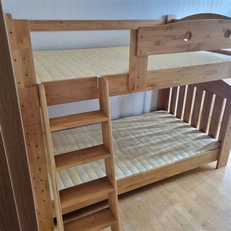 용산구 이촌동 원목 이층침대철거 안마의자폐기 돌침대수거업체 가정가구버리기 베란다 세탁실 붙박이장철거 네이버 블로그