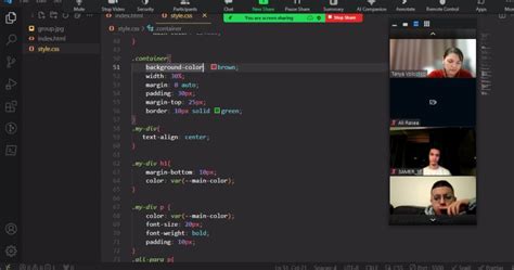 Code Matrix Zone On Linkedin Matrixmasteracademy Onlinelearning