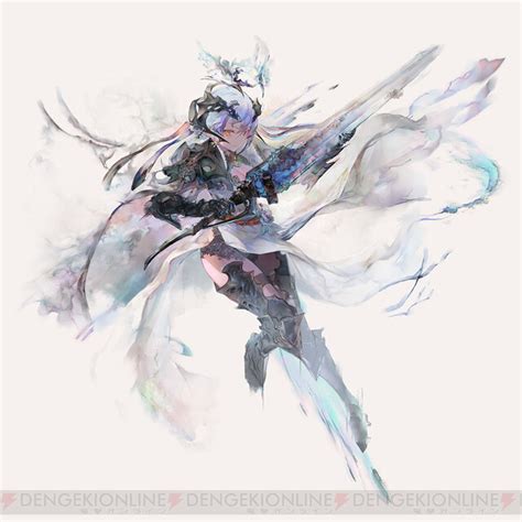 ＜画像952＞『メメントモリ』キャラ人気投票開催。キャラへの愛を教えてください！ 電撃オンライン