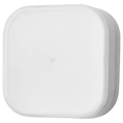 bluetooth proxy on rpi r homeassistant