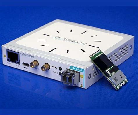 Adtran Rolls Out Dual Source Timing Solutions For Gnss Security